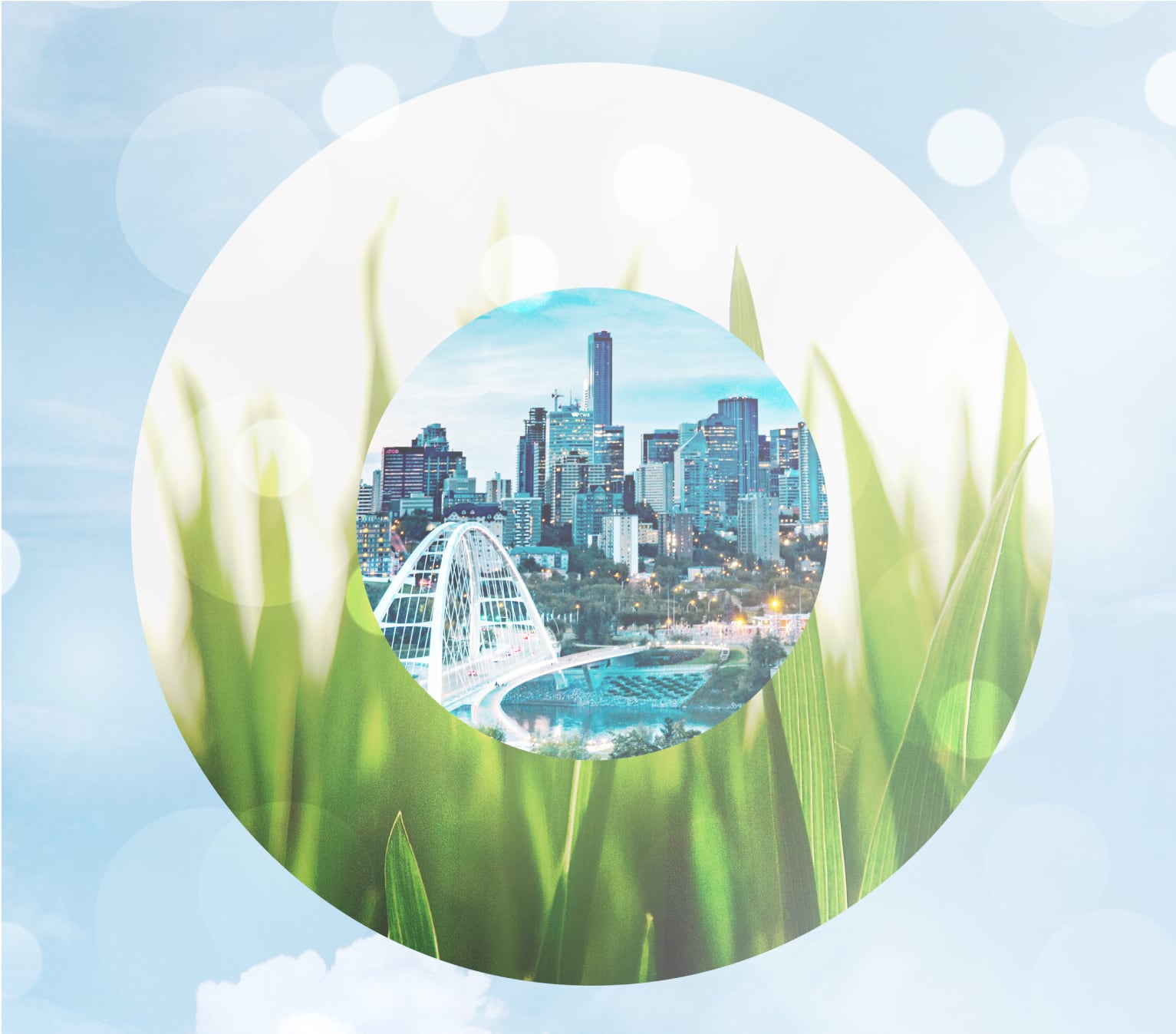 Blatchford Renewable Energy Utility | City of Edmonton